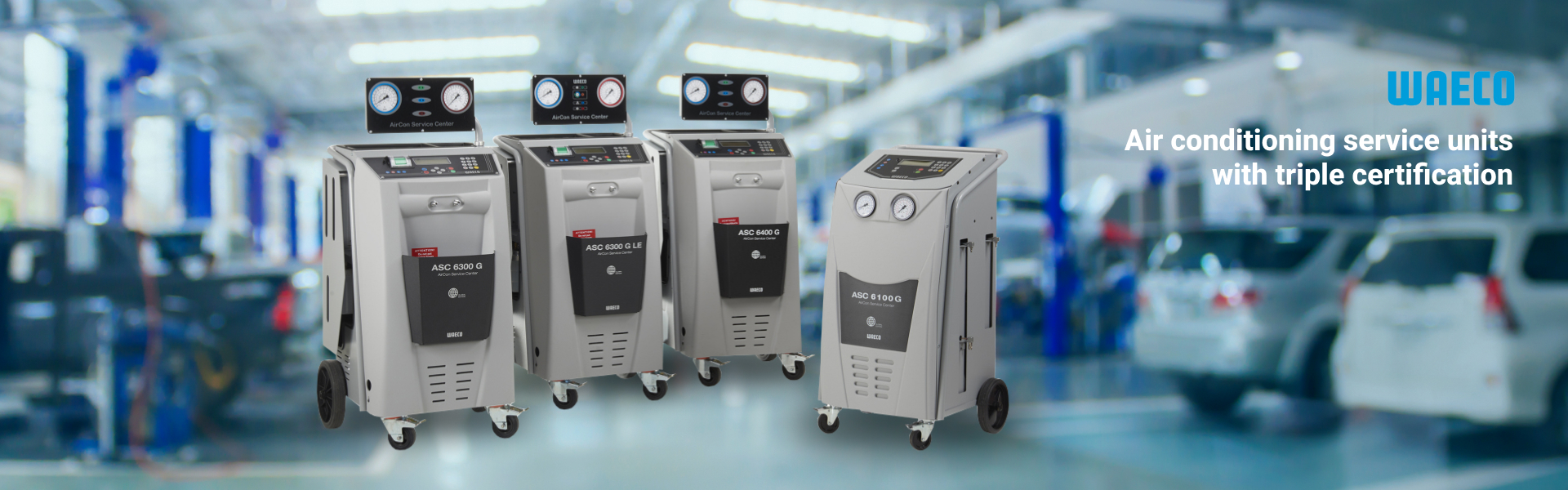 หน้าหลัก - Kitcha.co.th