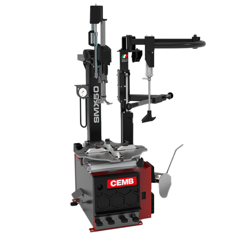 SMX50A-INV - Kitcha.co.th