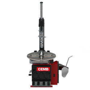 สินค้าใหม่ - Kitcha.co.th