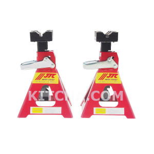 สแตนรองรับ ขนาด 3 ตัน - Kitcha.co.th