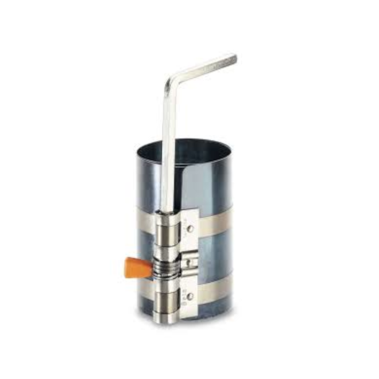 สินค้า - Kitcha.co.th