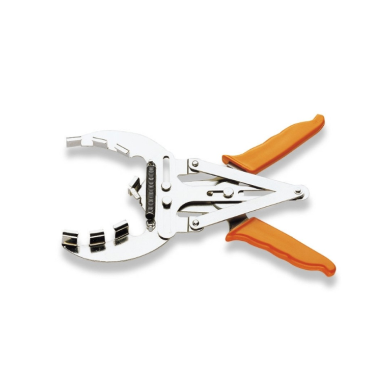 สินค้า - Kitcha.co.th