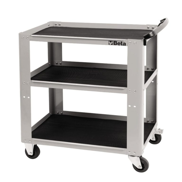 ตู้-โต๊ะเครื่องมือ - Kitcha.co.th