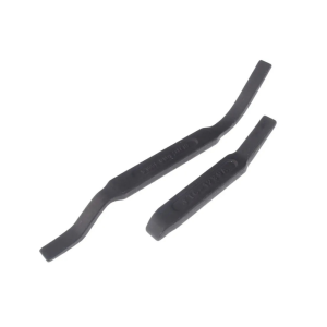 คีมถอดใส่สปริงดรัมเบรค - Kitcha.co.th