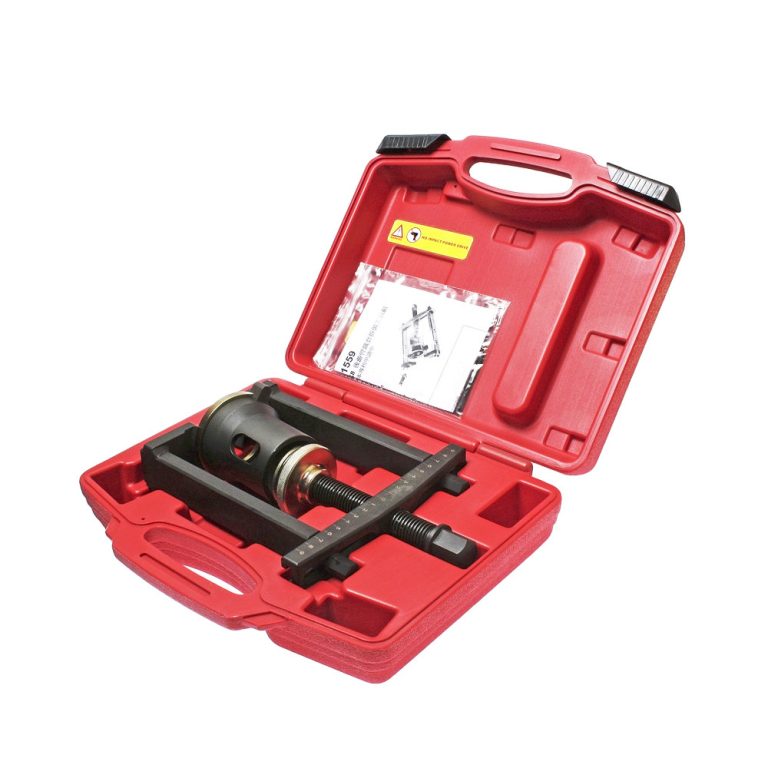 HONDA REAR TRAILING ARM BUSH INSTALLER/REMOVER|