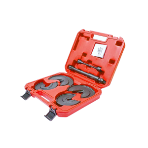 COIL SPRING COMPRESSOR (WISHBONE SUSPENSION)|