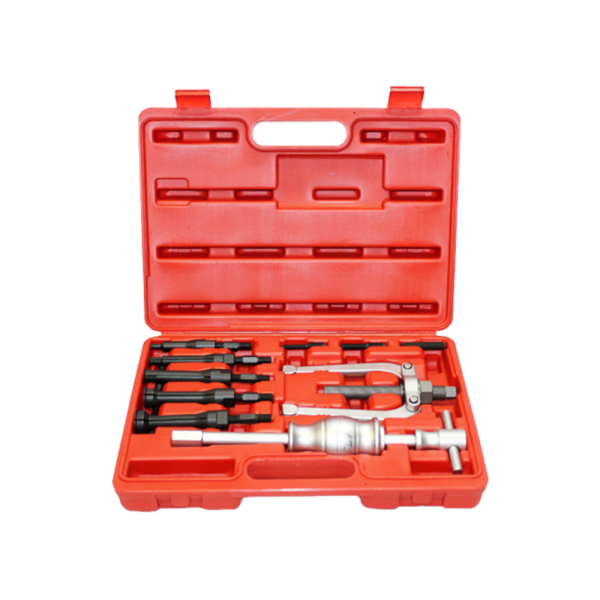 INTERNAL BEARING REMOVER SET|