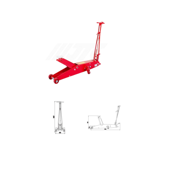 แม่แรงตะเฆ่ 3 ตัน|