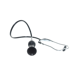 หูฟังเสียงผิดปกติจากเครื่องยนต์ - Kitcha.co.th