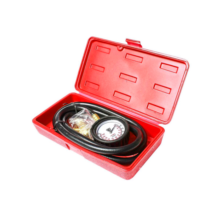 ENGINE OIL PRESSURE TESTER|