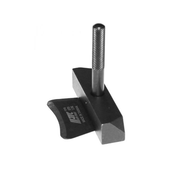 OIL PAN SEPARATOR TOOL|