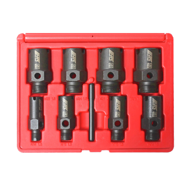 THREAD CHASERS SET (METRIC)|