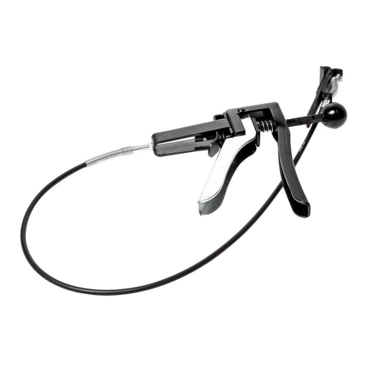 UNIVERSAL HOSE CLAMP REMOVER - Kitcha.co.th