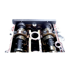 CAMSHAFT ALIGNMENT TOOL (FORD)|