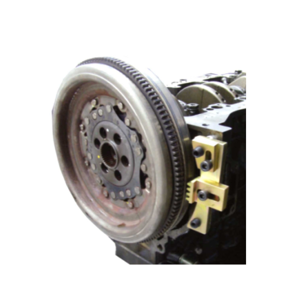 UNIVERSAL FLYWHEEL LOCKING TOOL|