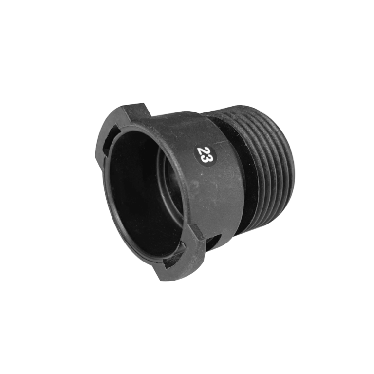 เครื่องมือวัดกําลังอัด แรงดัน - Kitcha.co.th