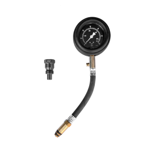 KP80/3A COMPRESSION TESTING - Kitcha.co.th