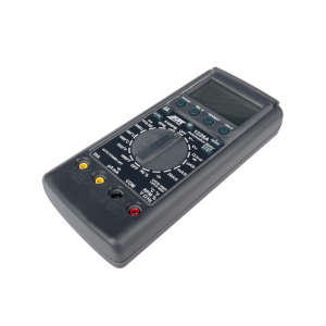 เครื่องมือทดสอบ ไฟฟ้า แบตเตอรี่ - Kitcha.co.th