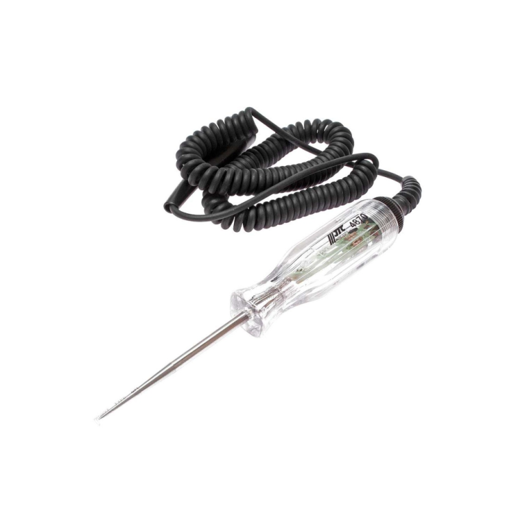 ชุดสายไฟเชื่อมต่อวงจรไฟฟ้า รถยนต์|