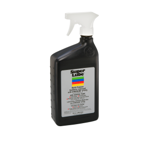 เบ็ดเตล็ด - Kitcha.co.th