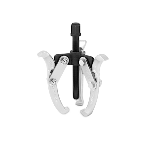 พูลเลอร์ 3 ขา 6 นิ้ว - Kitcha.co.th