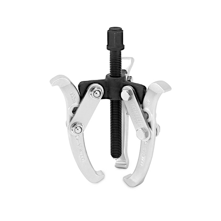 ประแจแหวน16มม.สำหรับขันน๊อตเครื่องยนต์BENZ|