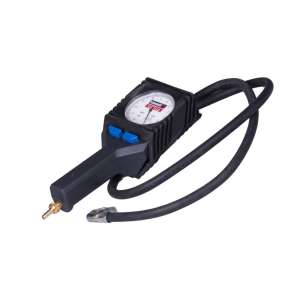 เครื่องเติมลม ไนโตรเจน - Kitcha.co.th