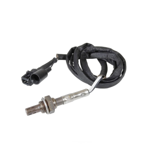 ออกซิเจนเซ็นเซอร์ WALKER O2 Sensor 250-23048 – 3 สาย สำหรับ VOLVO 960 - Kitcha.co.th