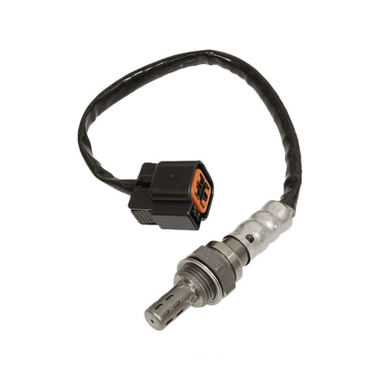 ออกซิเจนเซ็นเซอร์ WALKER O2 Sensor 250-23141 – 3 สาย สำหรับ PROTON ...