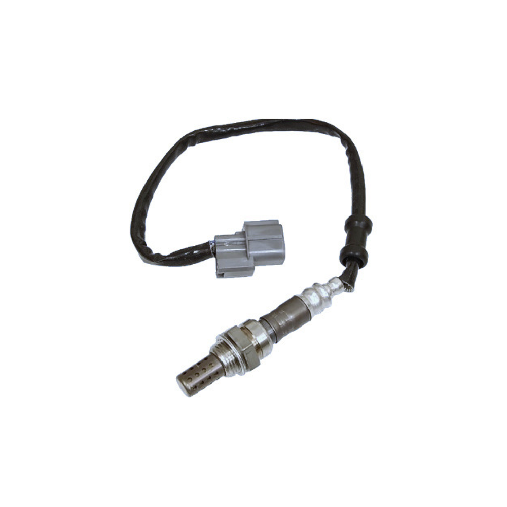 ออกซิเจนเซ็นเซอร์ WALKER O2 Sensor 250-54013 – 4 สาย AIR FUEL RATIO ...