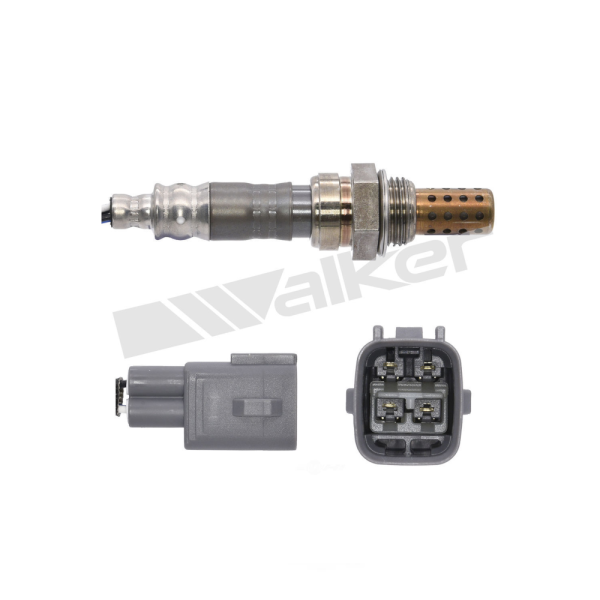 ออกซิเจนเซ็นเซอร์ WALKER O2 Sensor 250-24225 – 4 สาย TOYOTA POST CAT|