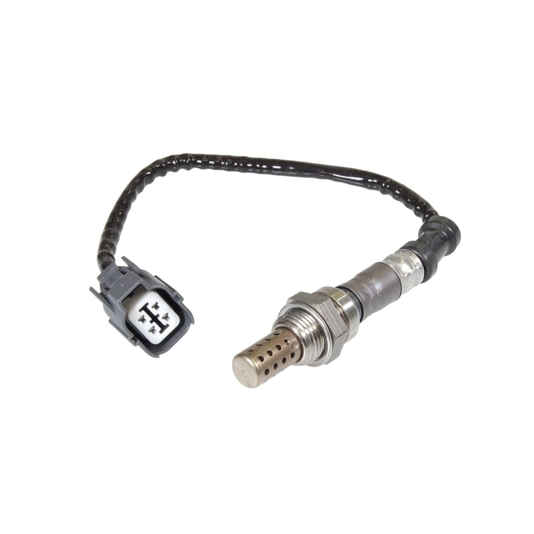 ออกซิเจนเซ็นเซอร์ WALKER O2 Sensor 250-24402 – 4 สาย HONDA-CIVIC POST CAT|