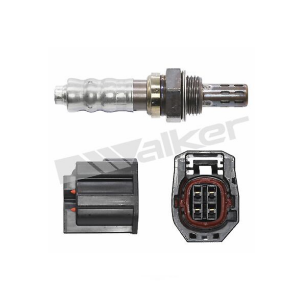 O2 SENSOR – 4 WIRE FOR MAZDA 3|