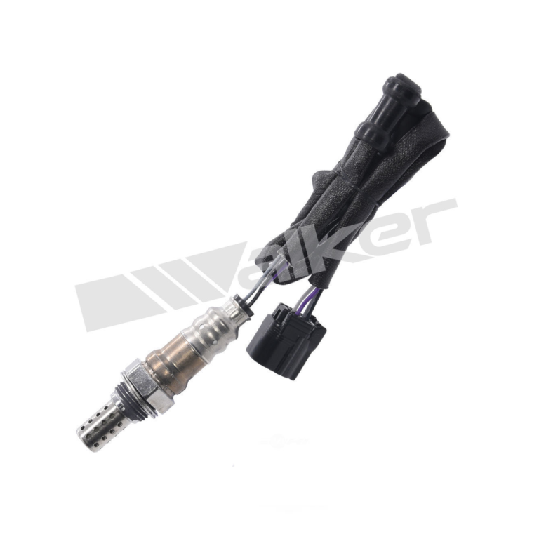 ออกซิเจนเซ็นเซอร์ WALKER O2 Sensor 250-24099 – 4 สาย สำหรับ HONDA-CIVIC|