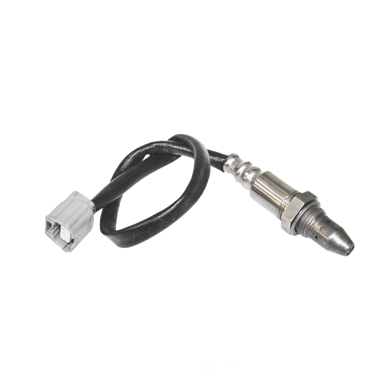 ออกซิเจนเซ็นเซอร์ WALKER O2 Sensor 250-23089 – 3 สาย สำหรับ NISSAN SUNNY|