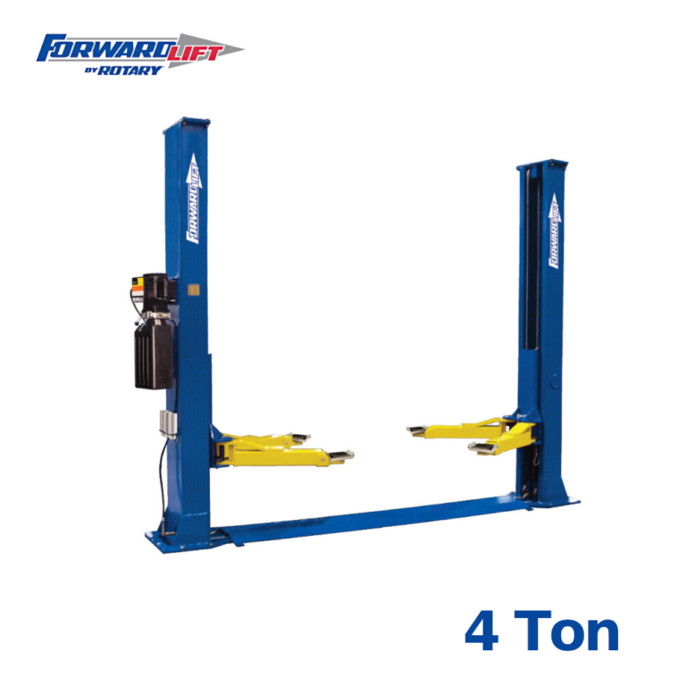 ลิฟท์ แม่แรงยกรถ - Kitcha.co.th