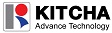 สำหรับ TOYOTA WISH 89465-68030 Post-CAT - Kitcha.co.th