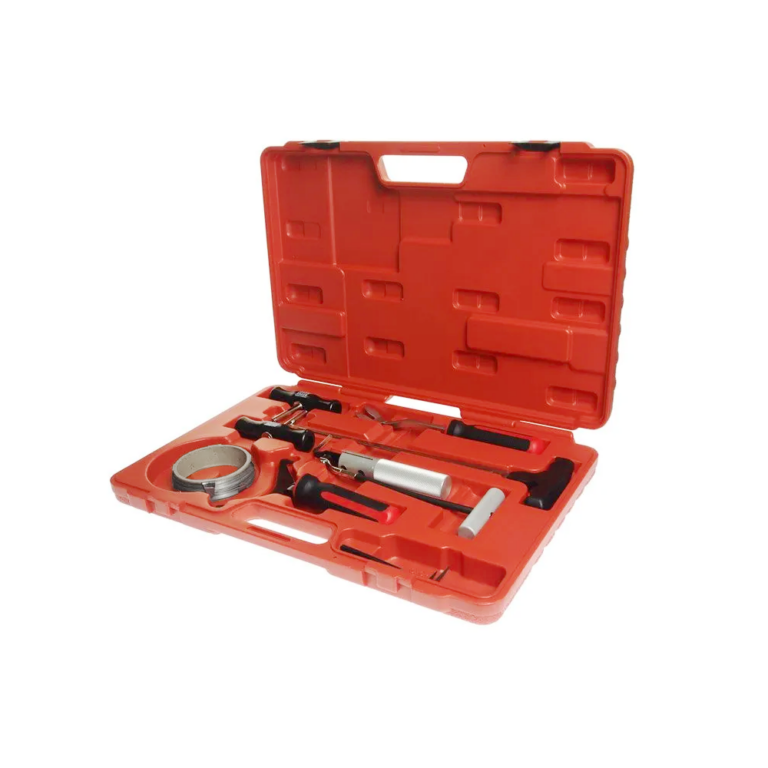 Products | Kitcha.co.th 😏