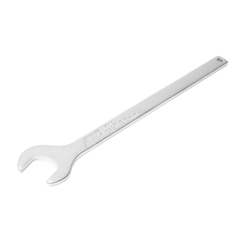 Viscous Fan Nut Wrench for MERCEDES|