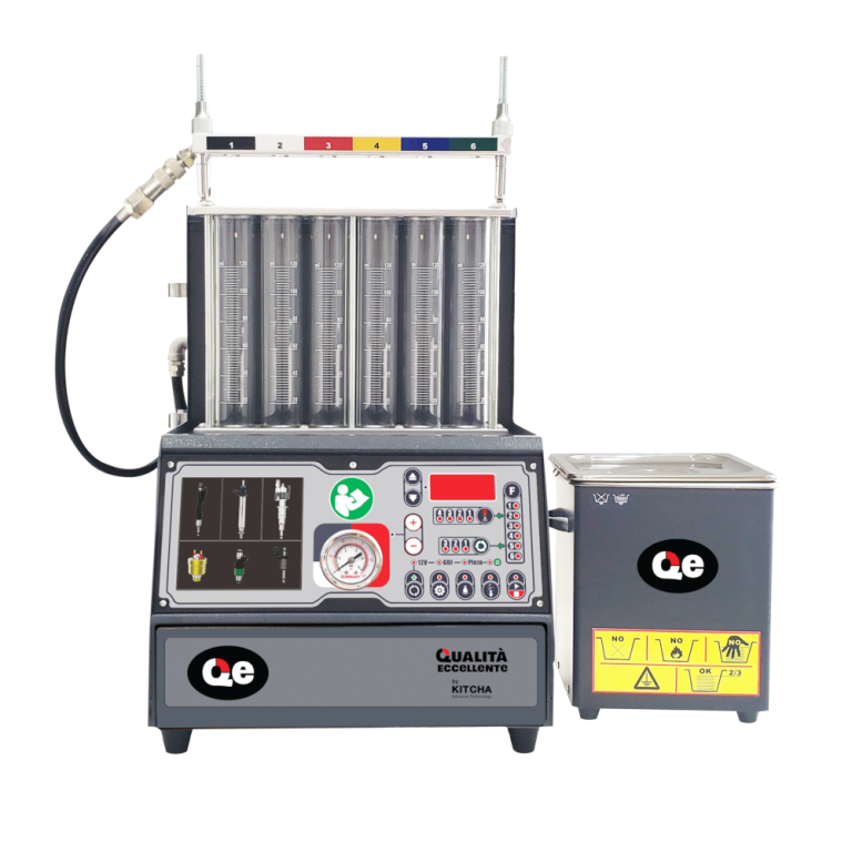 สินค้าใหม่ - Kitcha.co.th